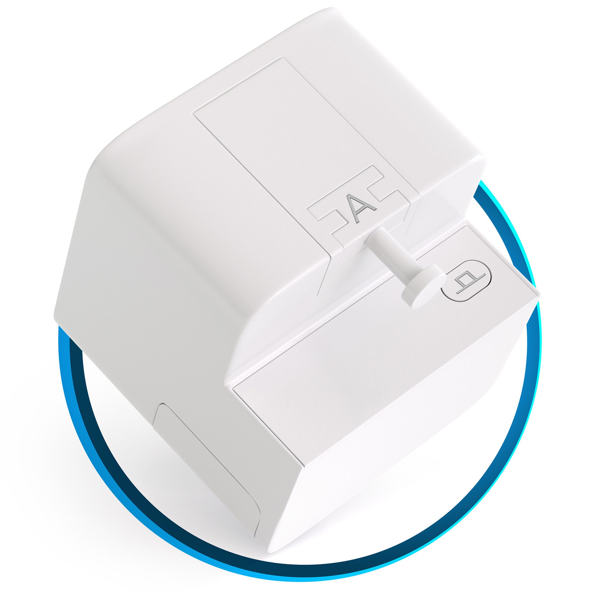 Smart Mini Robot - Fingerbot Switch - Bluetooth / Wireless